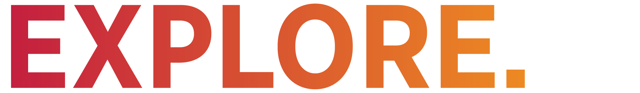 Registration Deadline - WCLC 2025