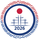 Archive - WCLC 2025 - WCLC 2026