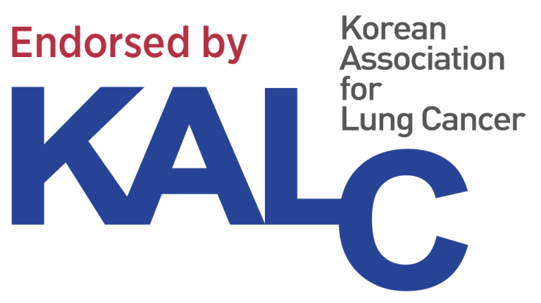 Archive - WCLC 2025 - WCLC 2026