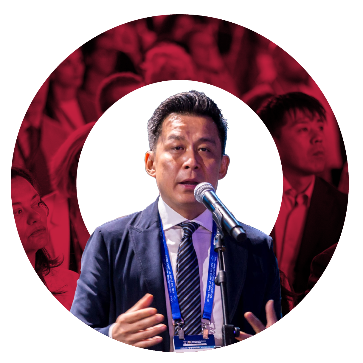 WCLC 2026