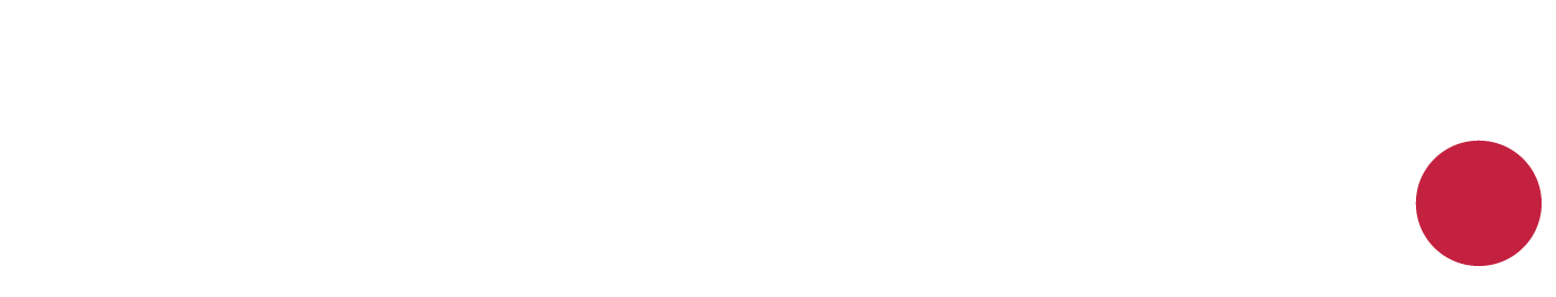 Future Conferences